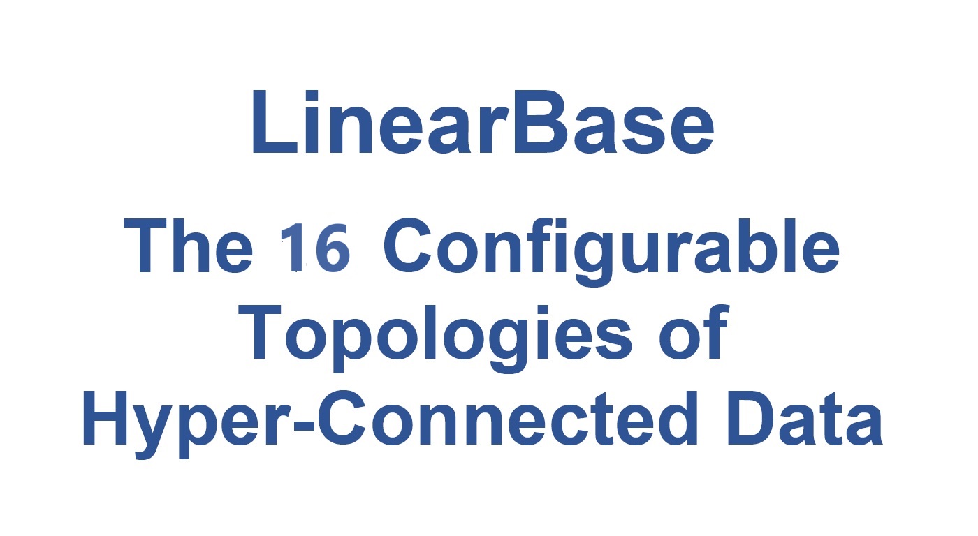 LinearBase